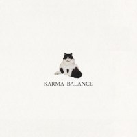 Blog – Karma Balance